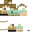 Gria- ***** | Permit Office | Minecraft Skin