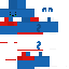 +*Riggy Runkey*+ | Minecraft Skin