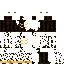 Reject / entity !! | ReGect | Minecraft Skin