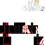 Vlad | Minecraft Skin