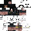 Cynessa - Murder Drones - Cyn V2 | Minecraft Skin