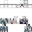 renji | Minecraft Skin