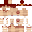 Derek Kingsfield - Jock Studio | Minecraft Skin