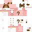 ,kjhg | Minecraft Skin