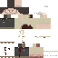 sdadad | Minecraft Skin