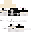 femboy base | Minecraft Skin