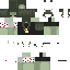 Alien | Minecraft Skin