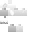 gradient | Minecraft Skin