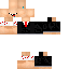dadadada | Minecraft Skin