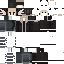 Milo | Minecraft Skin