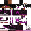 remake | Minecraft Skin