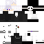 greed pestilance | Minecraft Skin