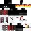 Germany | Minecraft Skin