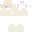 korilakkuma | Minecraft Skin