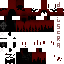 Red Shadow | Minecraft Skin
