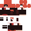 red version | Minecraft Skin