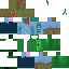 APAP | Minecraft Skin