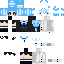 light | Minecraft Skin