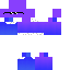 Mr Ooga | Minecraft Skin