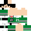 Dallas Star | Minecraft Skin