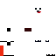 Mr Ghost | Minecraft Skin