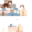 wip | Minecraft Skin