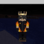 Fire | Minecraft Skin