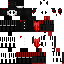 clownpierce | Minecraft Skin