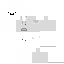 idk | Minecraft Skin