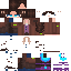Kari Skin! (Create Mod) | Minecraft Skin