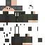 Professor John Ronald Reuel Tolkien | Minecraft Skin