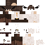 Varien | Minecraft Skin
