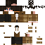 Fixed | Minecraft Skin