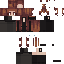 skin #13 | Minecraft Skin