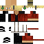 Archaic Cobra's Official "Minecraft: Java Edition" Skin | Minecraft Skin