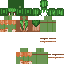 Goblin | Minecraft Skin