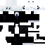 kcalb okegom | Minecraft Skin