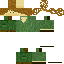Dexter Morgan | Minecraft Skin