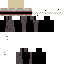 Flesh Panopticon (ULTRAKILL) | Minecraft Skin