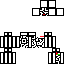 QR code skin | Minecraft Skin