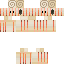 Nautilus Shell 2 | Minecraft Skin