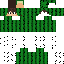 Farm Cactus | Minecraft Skin