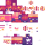 Shining Bright | Minecraft Skin