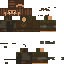 change | Minecraft Skin