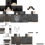 Me! (Slim) | Minecraft Skin