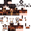 boy | Minecraft Skin