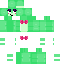 Ribbit! TADC Contest Entry! | Minecraft Skin
