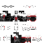 Body Armor with Fur - Base | Minecraft Skin