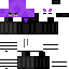 Ryth Skin | Minecraft Skin