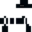 Void | Minecraft Skin